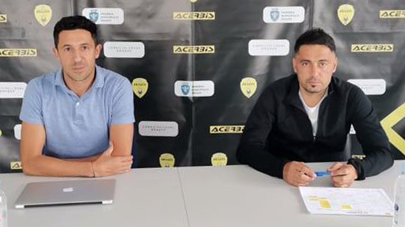 Brașovenii au prins aripi după succesul cu Dunărea! Mugurel Buga și ...