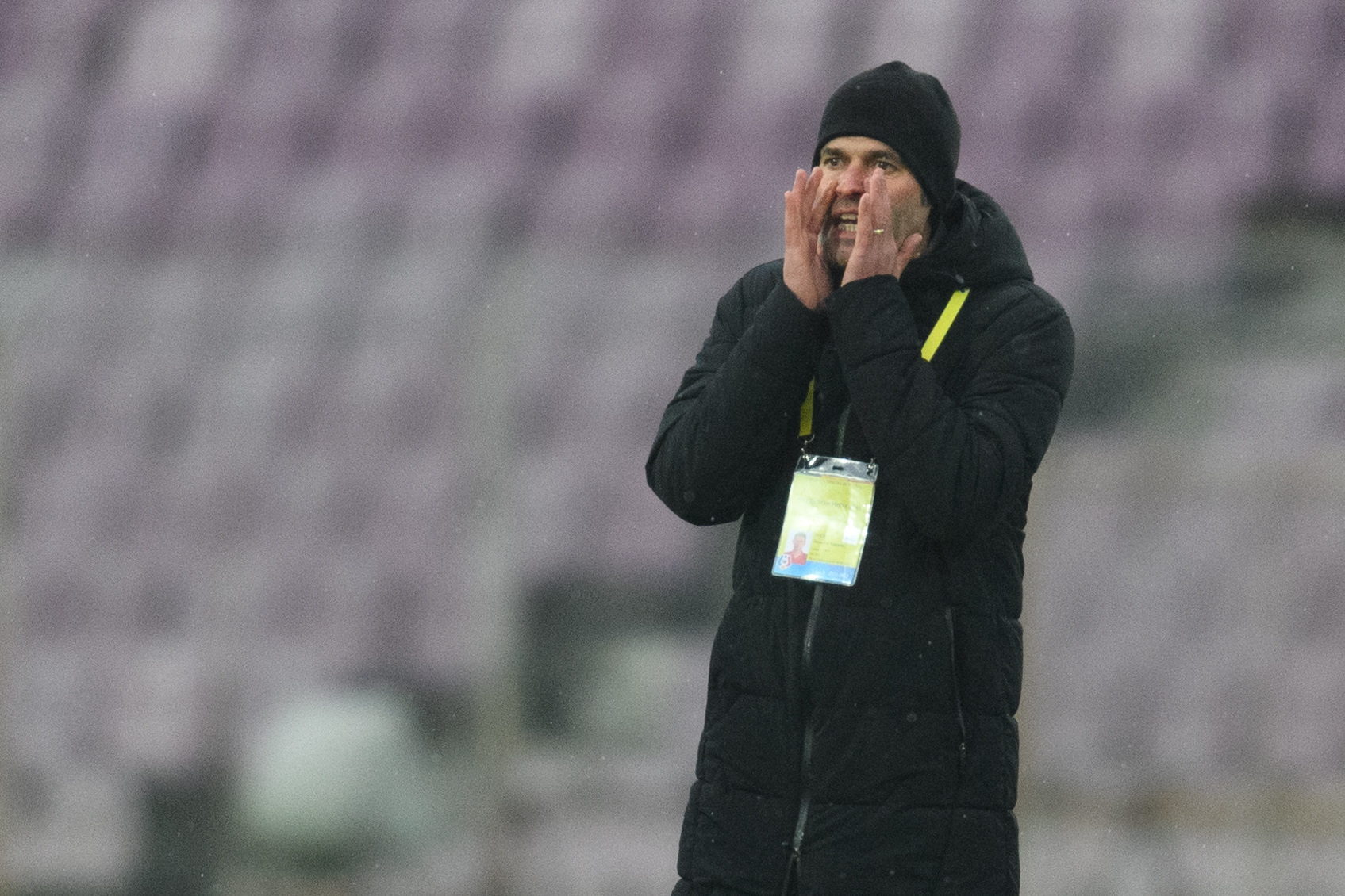 Valentin Suciu a dat uitării startul modest de Liga 2: ”Am reușit să ne ...
