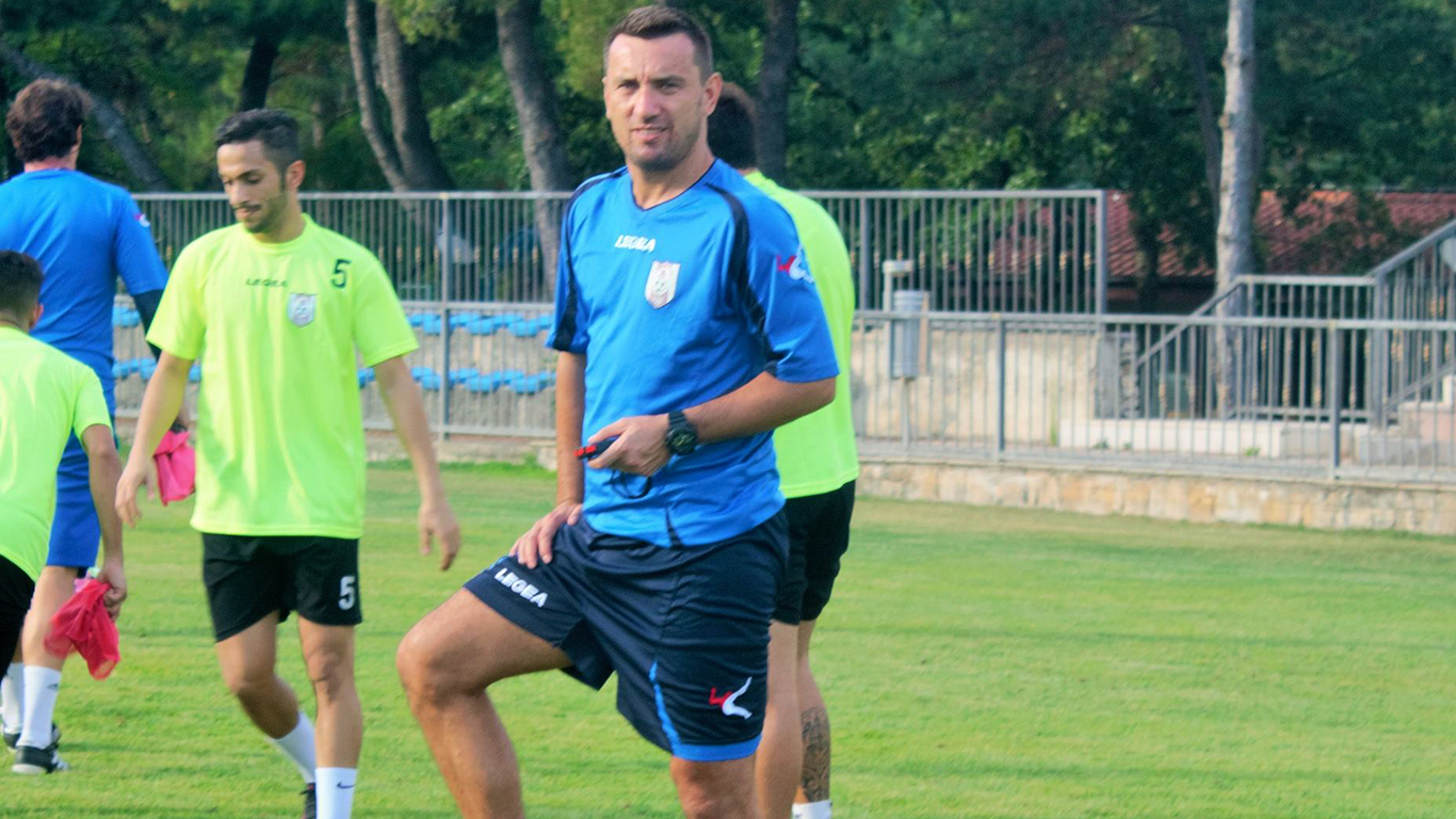 Astra a fost condusă, dar a câștigat la scor amicalul cu Academica Clinceni 2. Echipa este pe ...