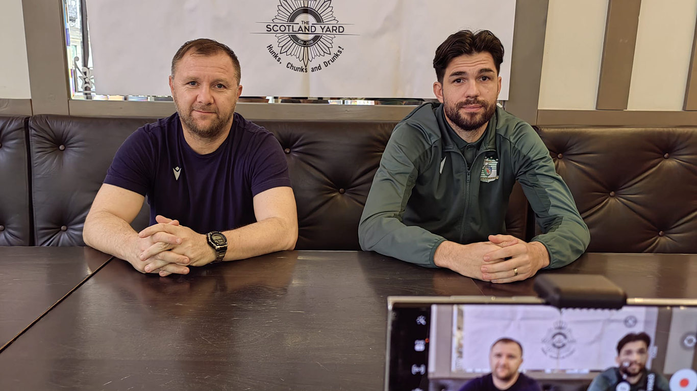 CSC Dumbrăvița încheie sezonul regular contra Oțelului
