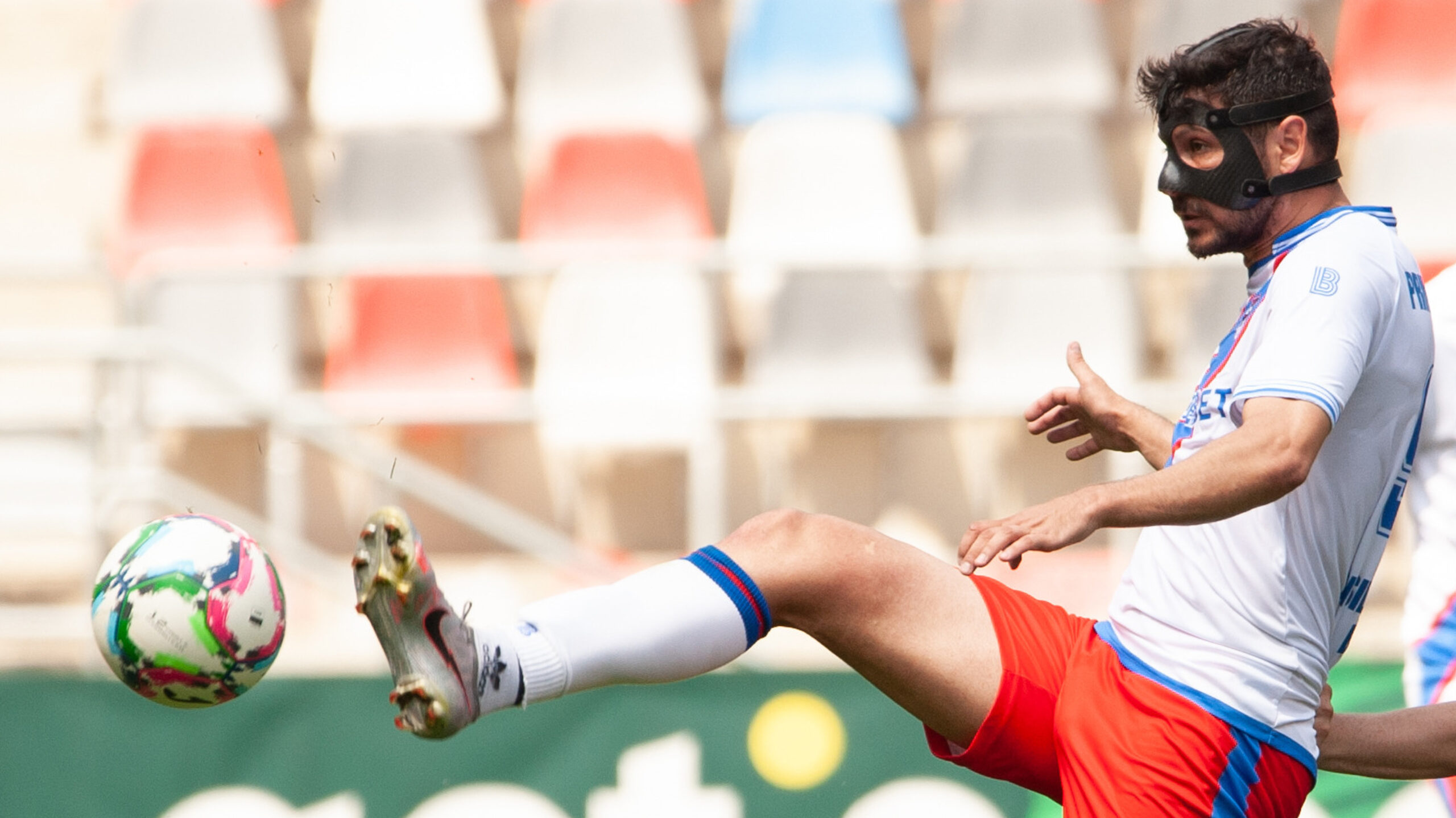 Valentin Alexandru, impresiile returului UTA - Gloria Buzău