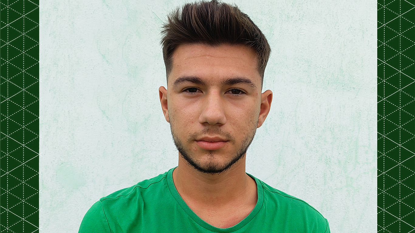 David Croitoru s-a despărțit rapid de CSC Dumbrăvița