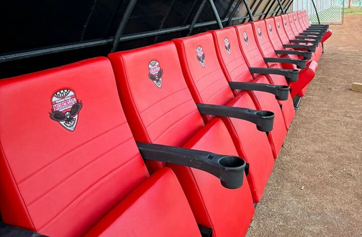 AFC Câmpulung Muscel va juca pe terenul din localitate din Liga 2