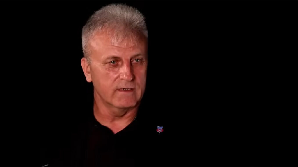 Ultimele ore din ultimatumul primit de Daniel Oprița de la Steaua