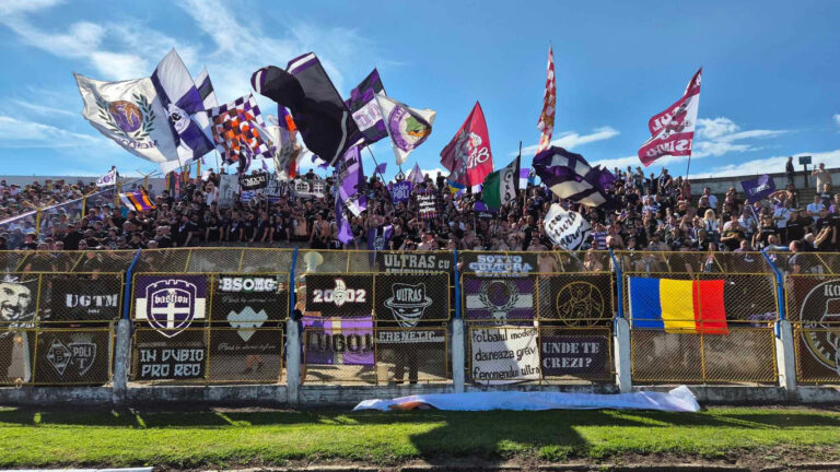 Poli Timișoara, învinsă la Satu Mare cu ”cel mai periculos scor”. Cristian Gălan crede în ...