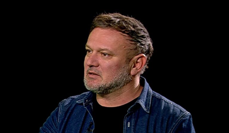 Adrian Pitu s-a întors în fotbal