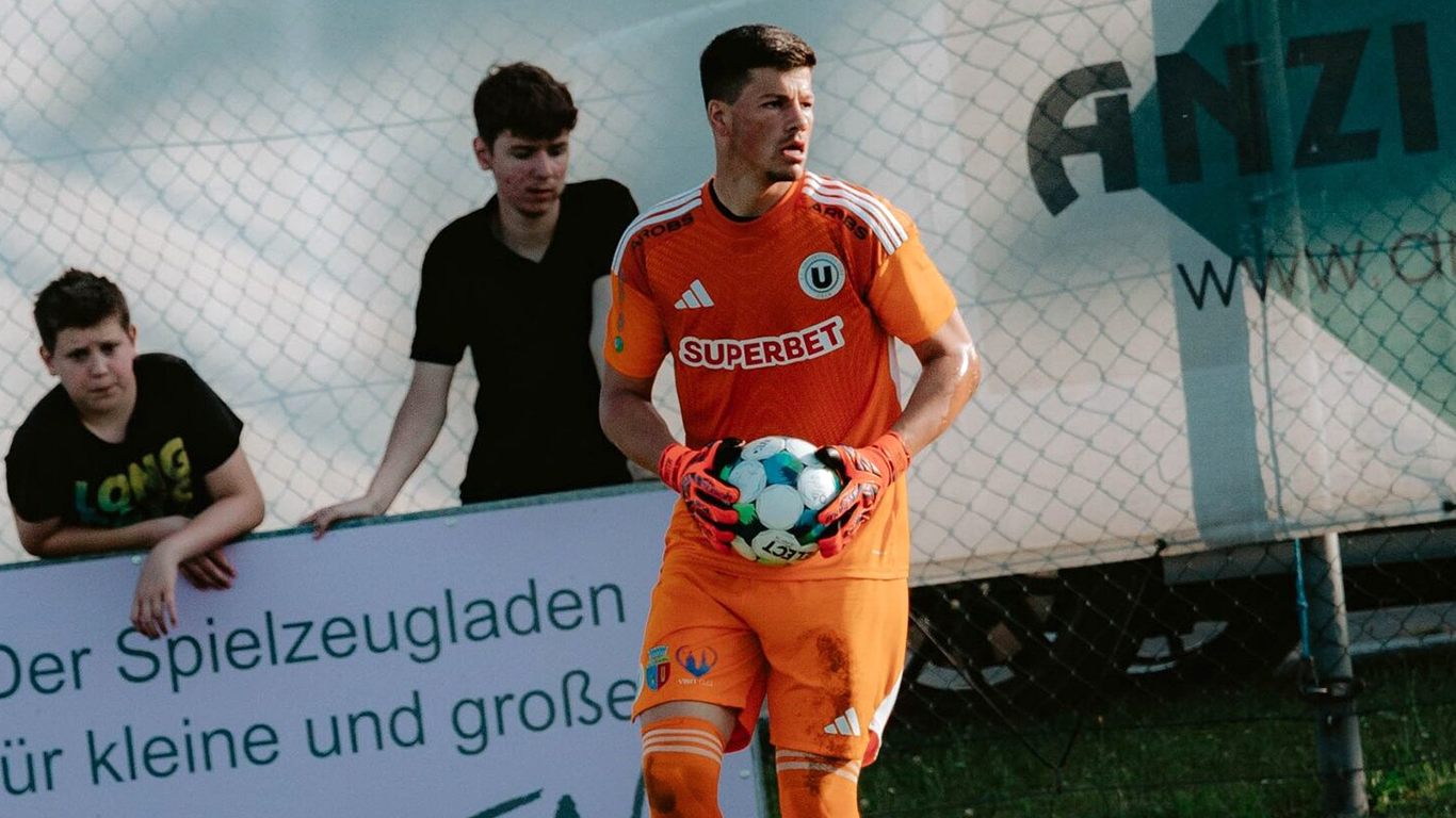 CS Dinamo l-a adus pe fratele lui Horațiu Moldovan din SuperLiga