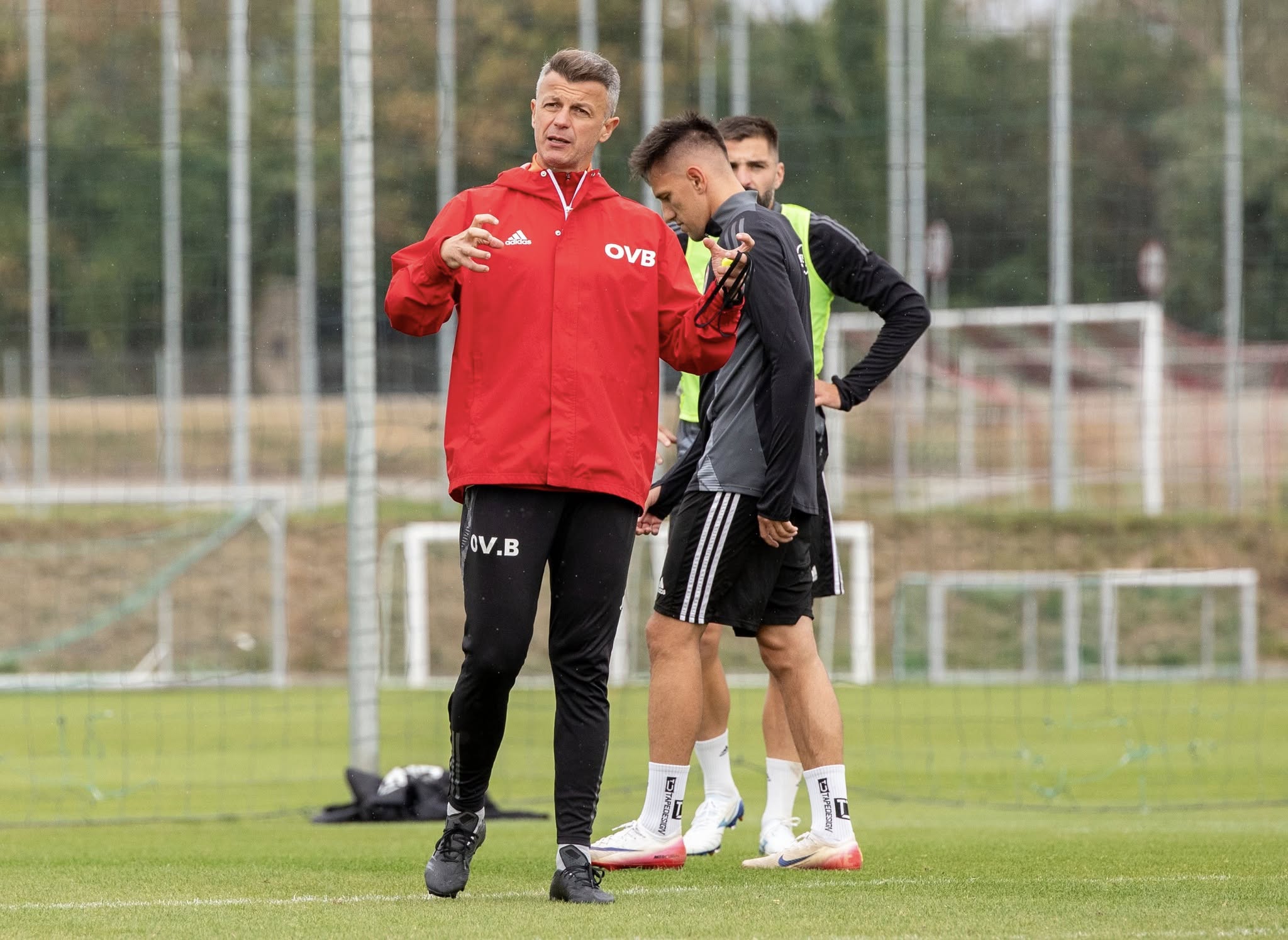 Cum abordează Sepsi OSK Cupa României