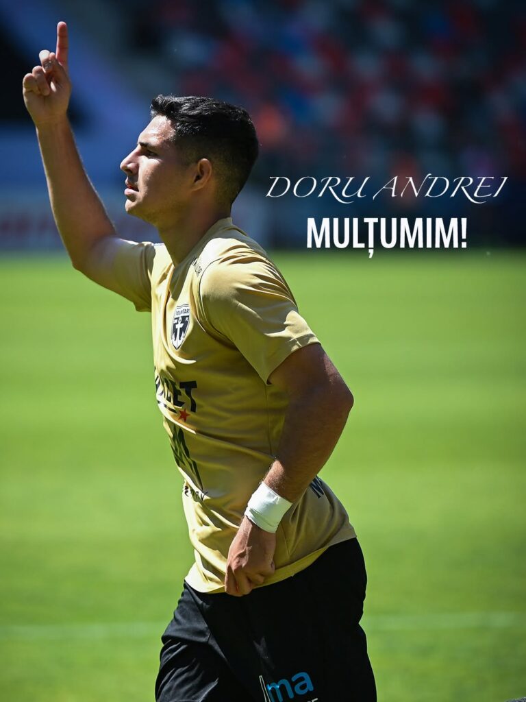 FC Voluntari s-a reunit cu 20 de jucători